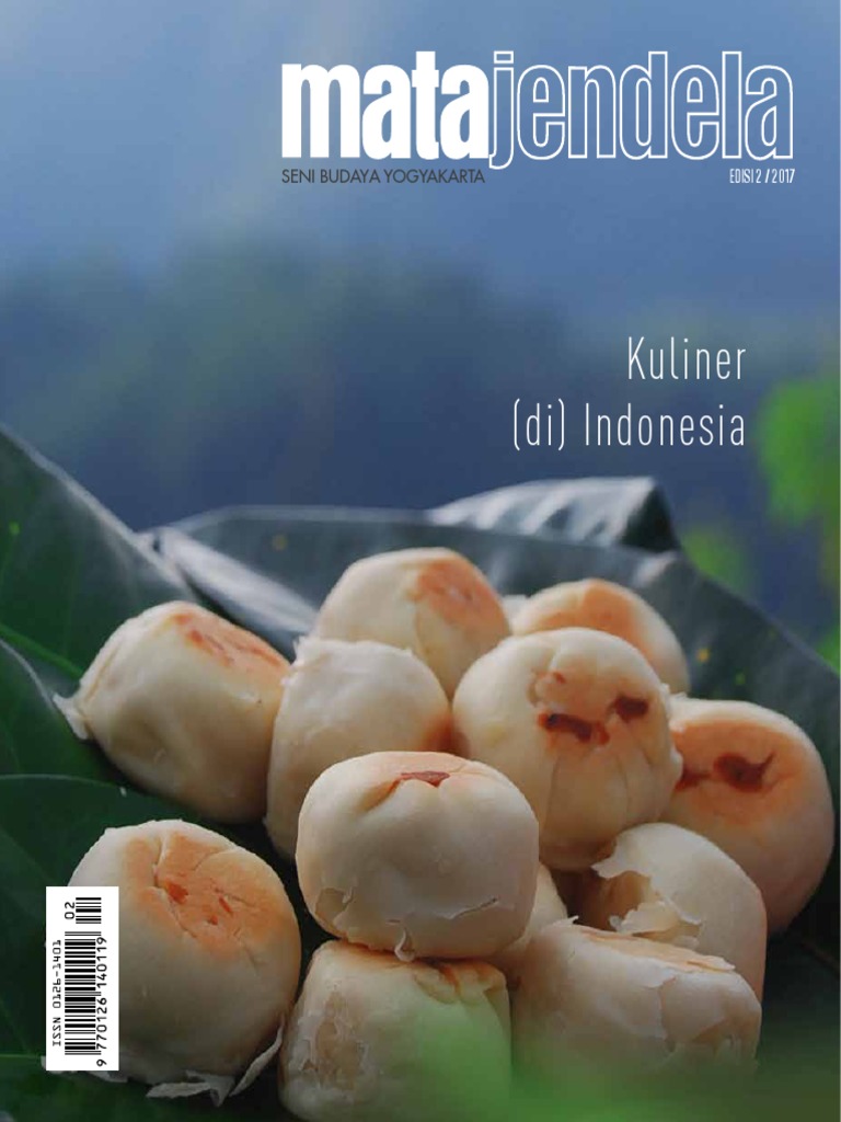 MAJE 2 Full Web | PDF