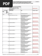 MAN ECAS 2 Fault Codes PDF | PDF | Valve | Mechanical Engineering