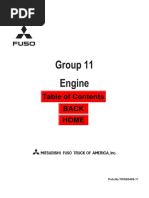 4P10 Timing | PDF | Pump | Screw