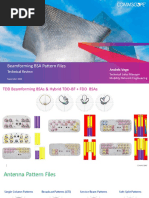 Face Detection Door Lock System Using ESP32cam | PDF | Arduino ...