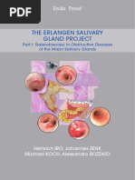 Step-by-Step FESS Surgical Guide | PDF | Human Nose | Human Head And Neck