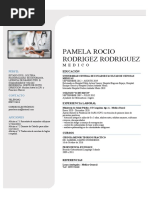 Ejemplo y Significado de SOAP en Medicina | PDF | Presión sanguínea ...