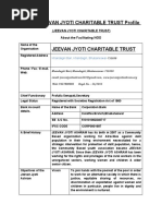 Form GFR 12A | PDF | Audit | Expense