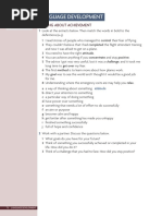 MedSLPCollective Handout Vocal Function Exercises | PDF | Human Voice ...