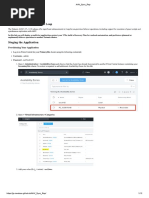 Vmware Solution Competency Guide | PDF | Desktop Virtualization | Cloud Computing