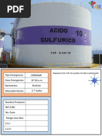 NFPA 1041 Instructor I Espanol | PDF | Evaluación | Plan de estudios