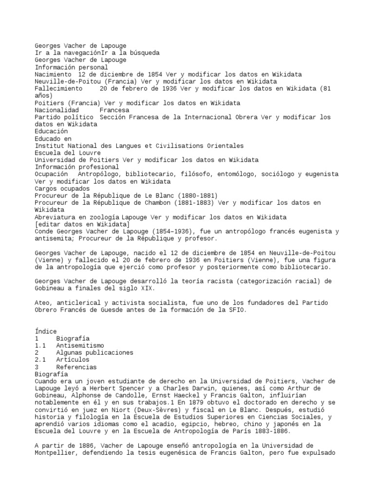 GHJGJ | PDF | Science | Ciencia y Tecnología