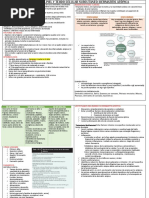 Dermatitis Atopica GPC | PDF | Alergia | Inmunología