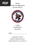 Ra 8491 | PDF | Heraldry | Flag