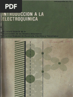 Spotify Matemático Ficha de Trabajo | PDF