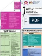 KSSM Soalan Morfologi | PDF