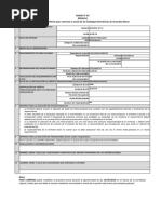 Pecosa - Modelo | PDF