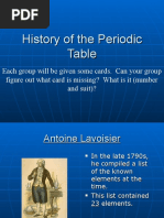 CYCOLOY™ Resin - C1200HF - Asia - Technical - Data - Sheet | PDF ...