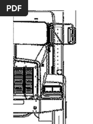 Planos Kenworth T800 PDF, 44% OFF | ids-deutschland.de