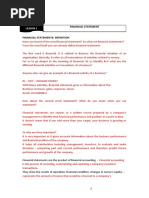 How To Use The PSE Board Lot Table (By James Ryan Jonas) | PDF | Stocks ...