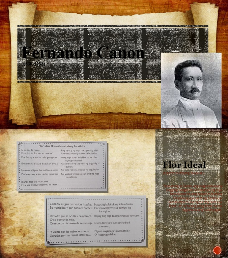 12-Fernando Canon | PDF