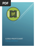 Códigos de Execução para Profit Chart | PDF | Análise técnica | Ensino ...