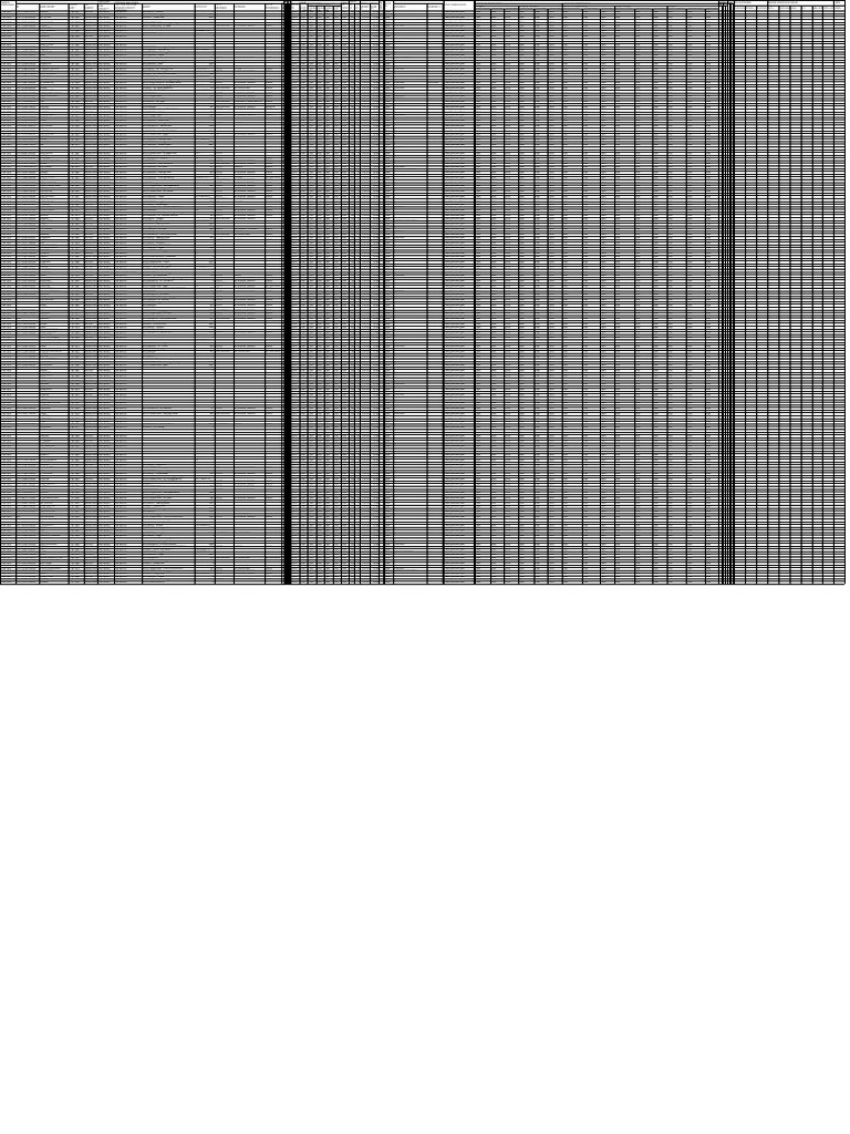Form Offline Surveilan Siptm | PDF