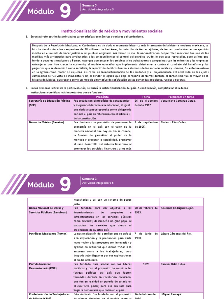M09 | PDF | Ejército Zapatista de Liberación Nacional | México