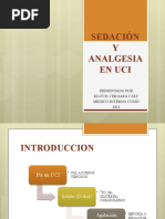 Ficha Técnica Paracetamol: Dosis y Riesgos | PDF | Medicamentos con ...