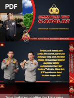 Yanpol 110 - 240129 - 100611 | PDF