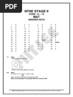 Ib Points To Abitur Grade Conversion Table PDF | PDF