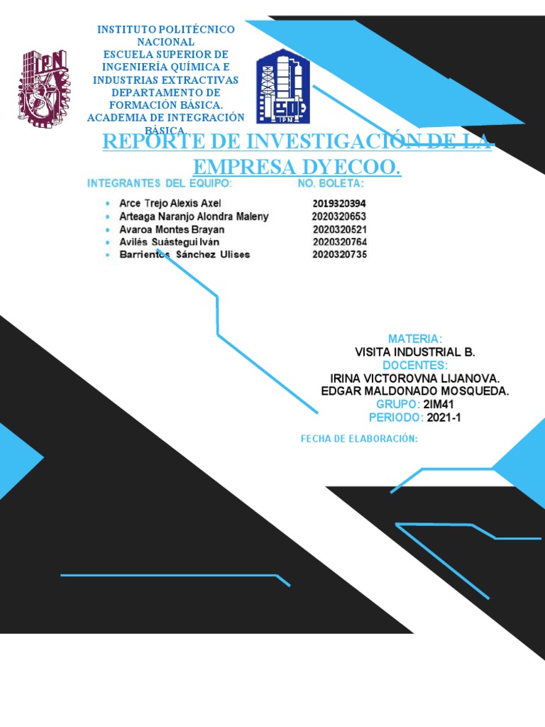 Dye Coo | PDF | Dióxido de carbono | Industria textil