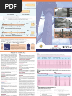 EPS 50 Lab 4: Sedimentary Rocks: Grotzinger and Jordan, Chapter 5 | PDF ...
