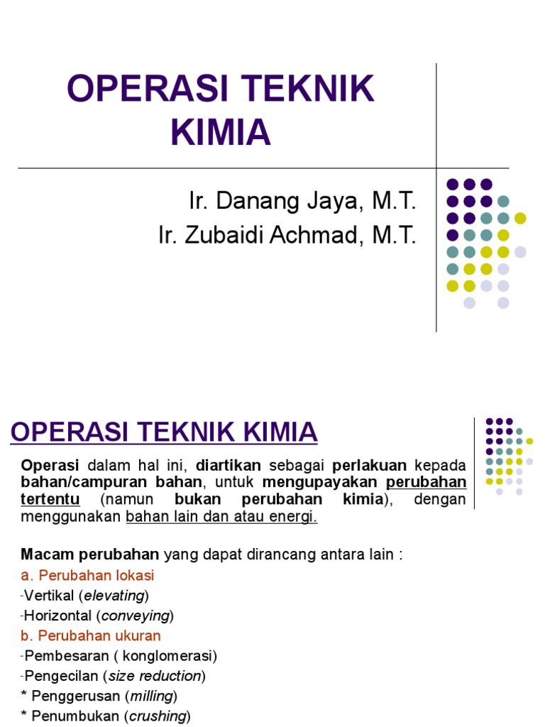 P4 Otk 2020 | PDF | Komputer