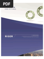 Catalogue MegaDuct | PDF