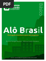 Aprenda Russo com 110 Textos e Áudio | PDF