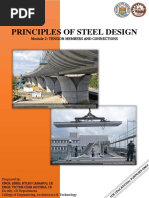 Astm c580 Mortar Flexural PDF | PDF | Young's Modulus | Strength Of ...