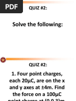 8085 Programming Examples - Collegeek | PDF | Assembly Language ...