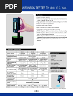 G133-05 Standard Test Method For Linearly Reciprocating Ball-On-Flat ...