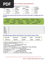 Transact Explorer | PDF | Login | Software