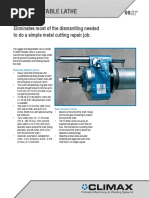 Victor Tip Charts: Acetylene Cutting Tip Chart | PDF | Phases Of Matter ...