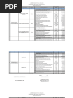 Panduan Penggunaan Aplikasi Simbg Untuk Pemohon | PDF