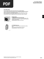 Keyence LM-1100 Data Sheet | PDF | Power Supply | Imaging