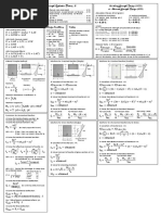 Mste 7 Solution | PDF