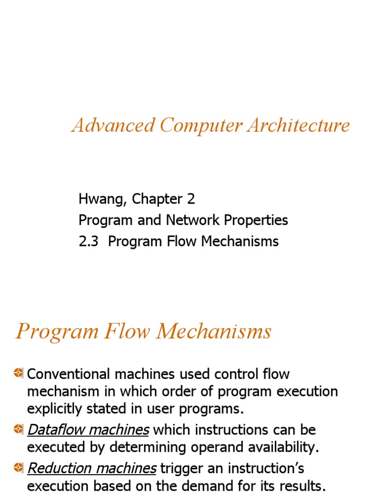 Chap02 2 | PDF | Information Technology Management | Computer Engineering