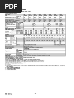 Ador - Welding Equipment - Booklet PDF | PDF | Transformer | Welding