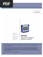 Qgroundcontrol User Guide en | PDF | Camera | Takeoff