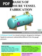Tolerances For Pressure Vessels | PDF | Engineering Tolerance | Pipe ...