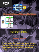 Pneumatic Schematics | PDF | Valve | Equipment