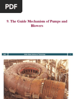 General Nursing Quick Meditech Pocket Guide | PDF | Blood Transfusion ...