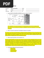 Irrigation Engineering Book | PDF | Irrigation | Drainage
