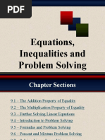 Misleading Statistics, Misleading Graphs Worksheet | PDF | Histogram ...
