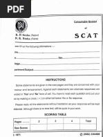 The 12 Types of Anger | PDF | Anger | Psychology