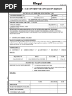 List of API Standards | PDF | Pump | Oil Refinery