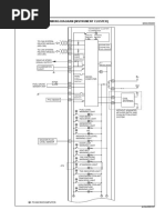 Fuse Voltage Drop Chart - Mini Fuse | PDF